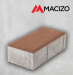 Productos – Macizo