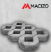 Productos – Macizo