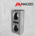 Productos - Macizo