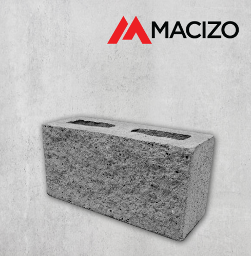 Productos - Macizo