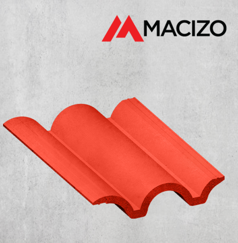 Productos - Macizo