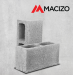 Productos - Macizo