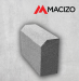 Productos - Macizo