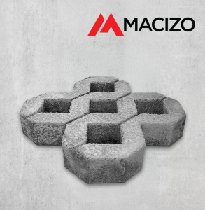 Productos - Macizo